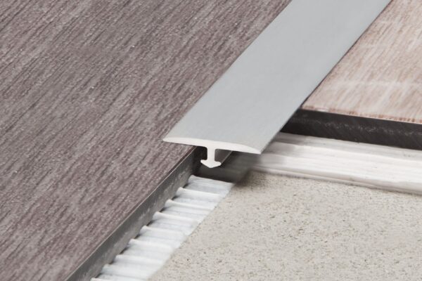 Luxury Vinyl Tile (LVT) Flooring Trim Pieces for Your Project ...