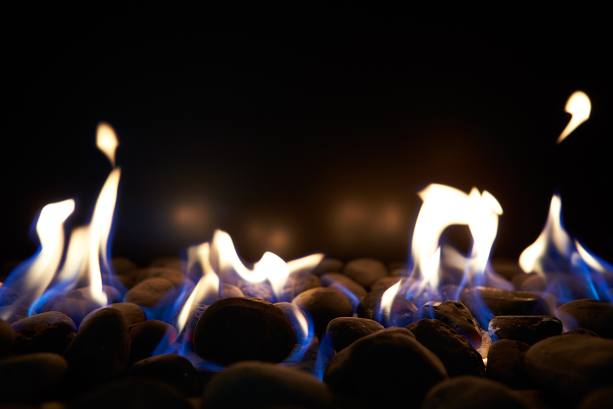 Gas Fireplace Maintenance: How to Get Ready for Burn Season - Hamilton ...